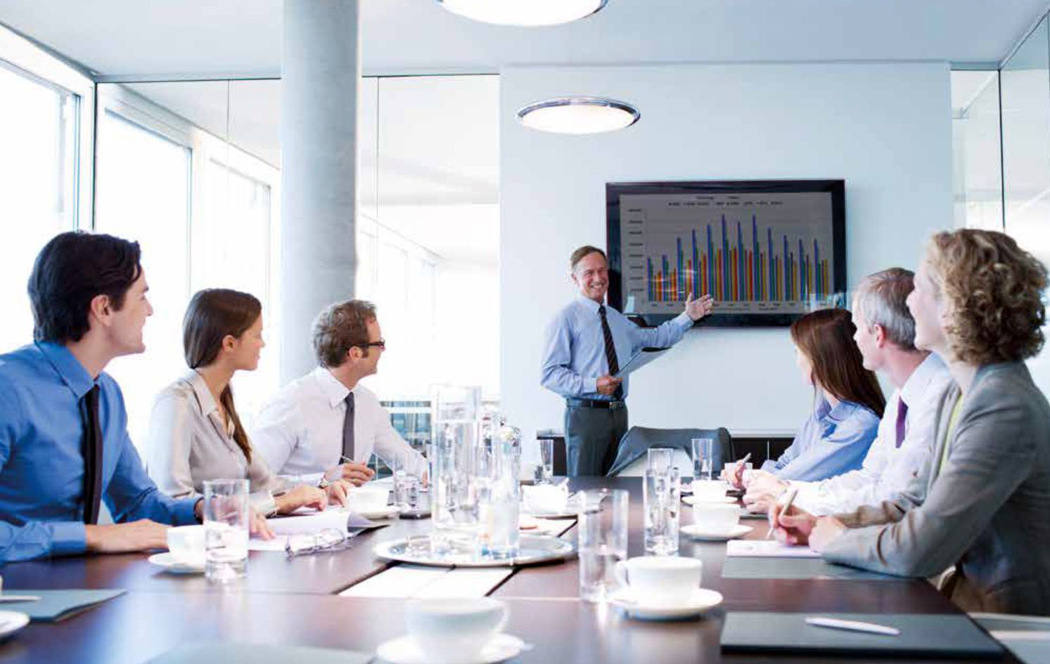 CONSULTORIA DE SEGURIDAD – australsecurity