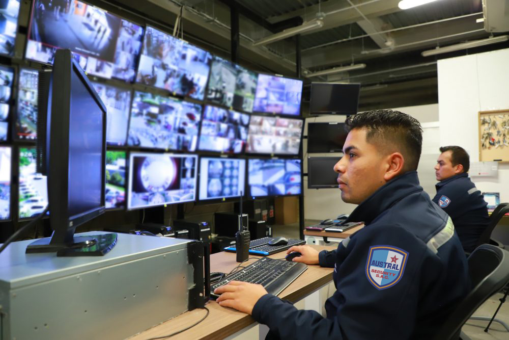 SERVICIOS – australsecurity