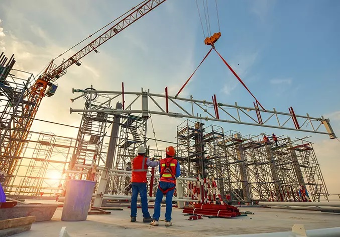 CONSTRUCTORAS – australsecurity