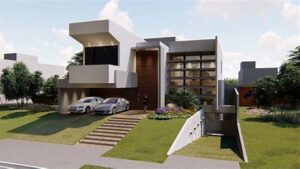 EDIFICIOS CORPORATIVOS Y RESIDENCIALES – australsecurity