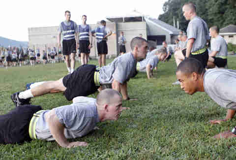 SERVICIOS – australsecurity