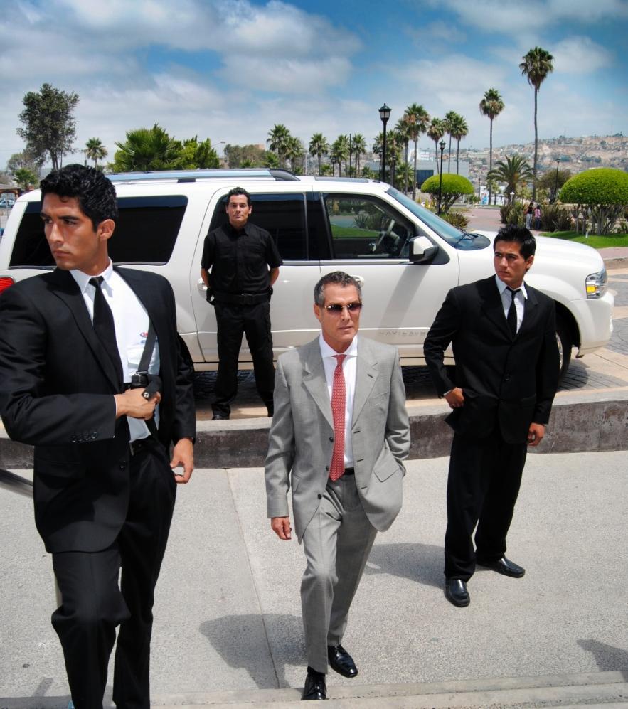 SERVICIOS – australsecurity